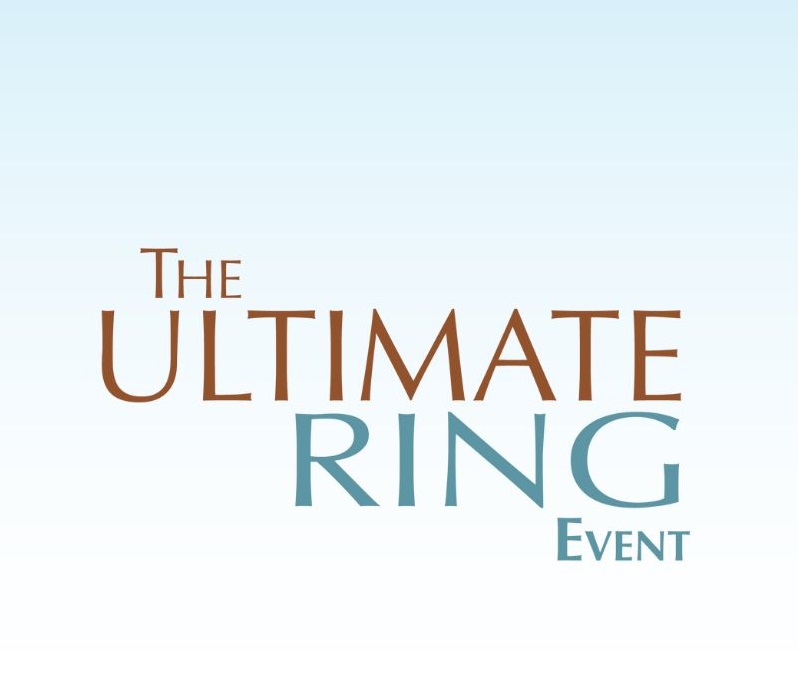Ultimate Ring Event At N. Fox Jewelers