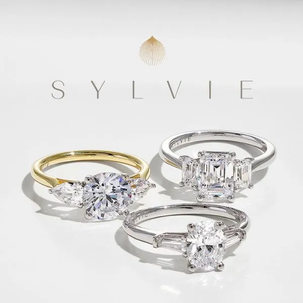 N. Fox Jewelers: Official Rolex Retail Jeweler in Saratoga Springs, New ...