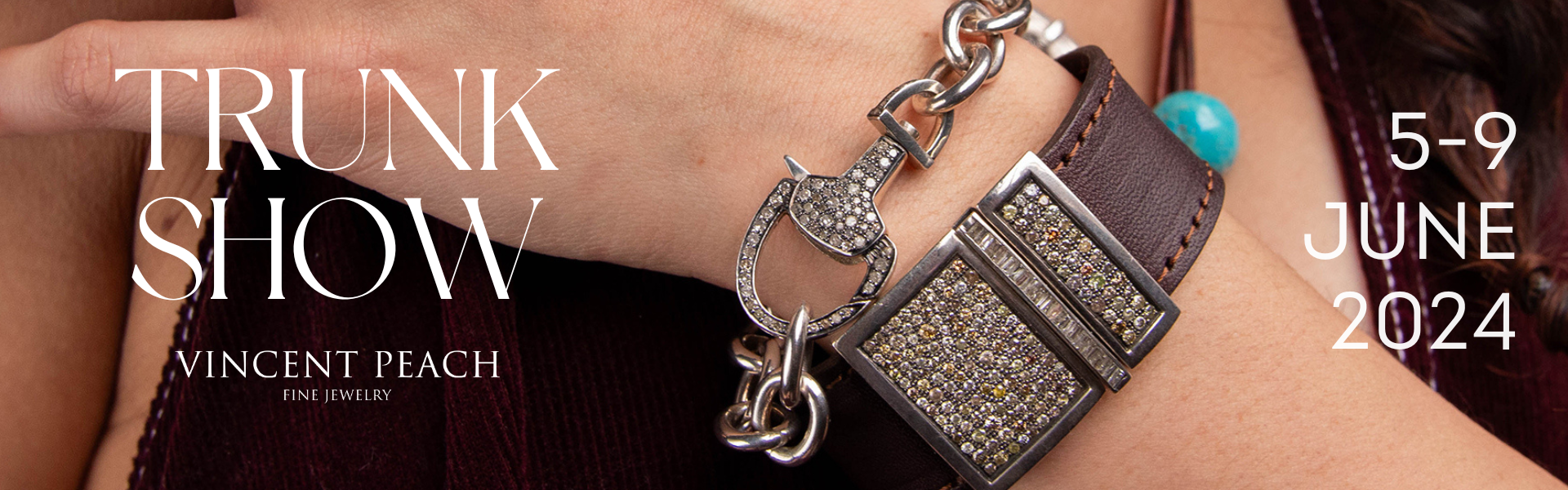 N. Fox Jewelers: Official Rolex Retail Jeweler in Saratoga Springs, New ...