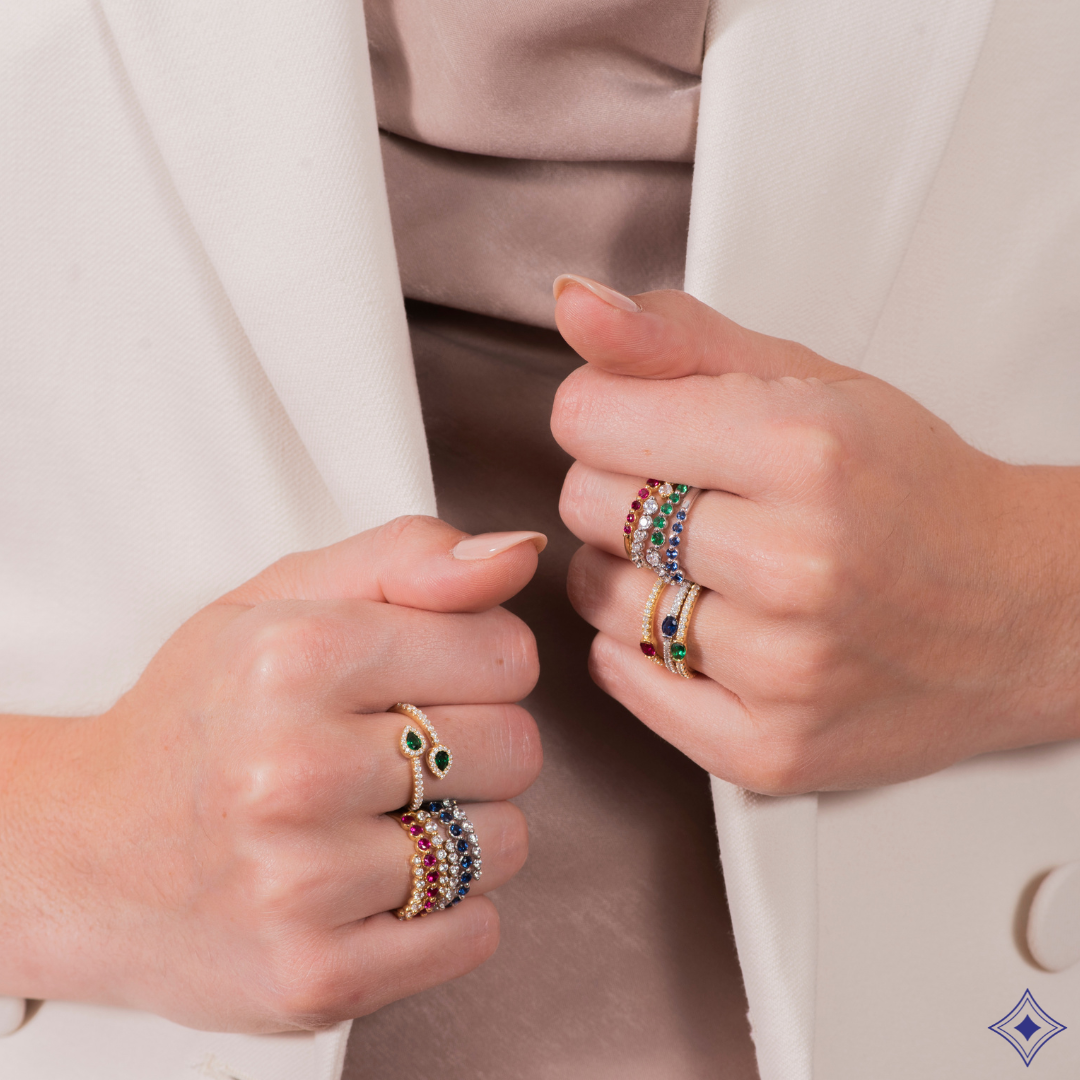 N. Fox Jewelers: Official Rolex Retail Jeweler in Saratoga Springs, New ...