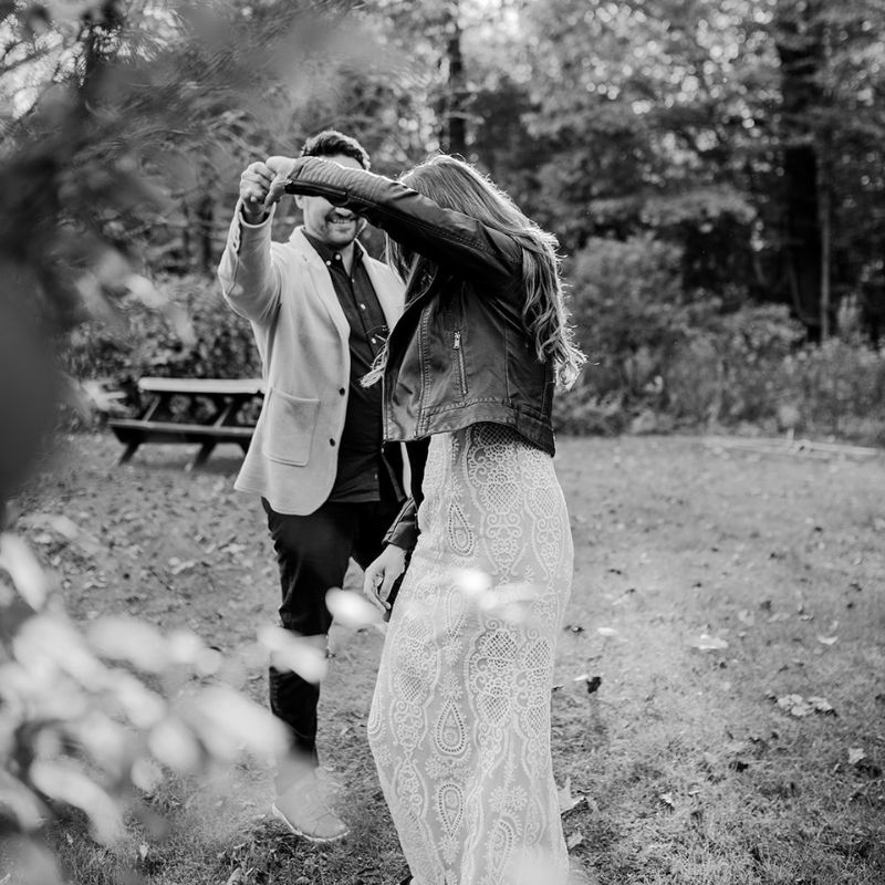 N. Fox Jewelers: Official Rolex Retail Jeweler in Saratoga Springs, New ...