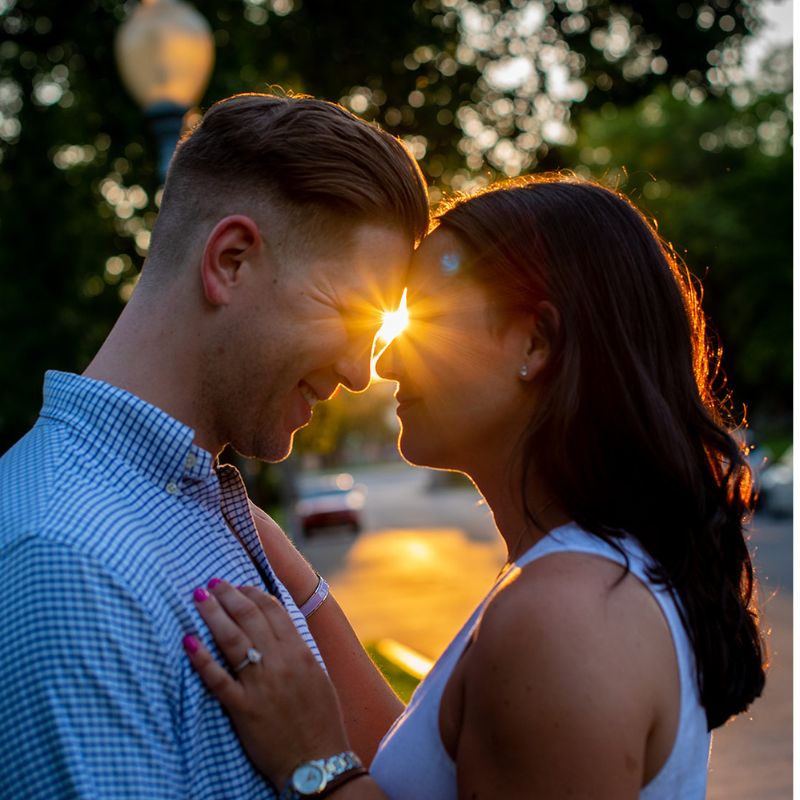 N. Fox Jewelers: Official Rolex Retail Jeweler in Saratoga Springs, New ...