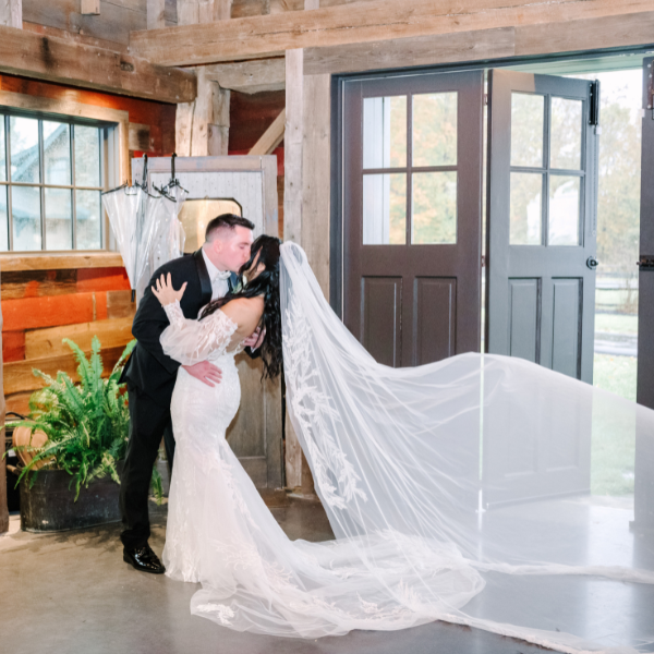 N. Fox Jewelers: Official Rolex Retail Jeweler in Saratoga Springs, New ...